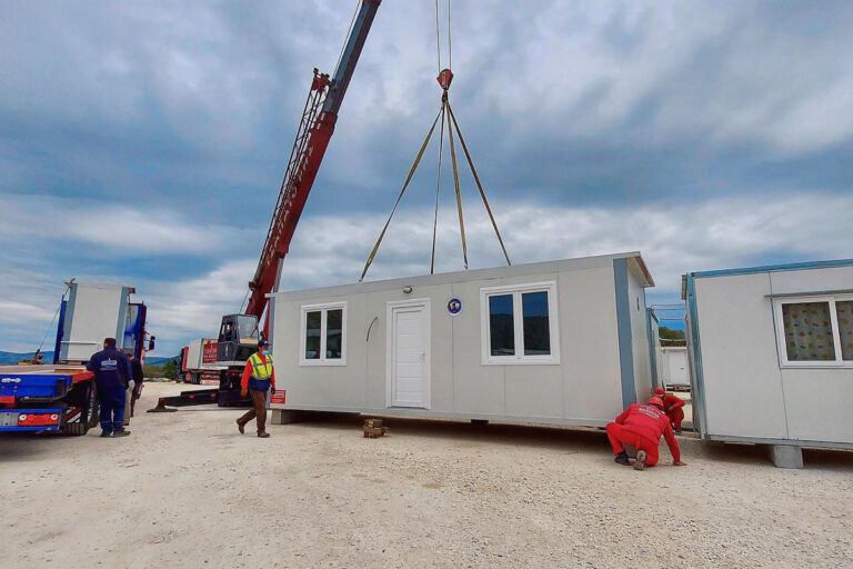 ΠΡΟΚΑΤΑΣΚΕΥΑΣΜΕΝΟΙ ΟΙΚΙΣΚΟΙ | ΜΕΤΑΦΕΡΟΜΕΝΕΣ ΚΑΤΟΙΚΙΕΣ | ΠΡΟΚΑΤ ΣΠΙΤΙΑ
