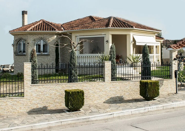 Ισόγεια κατοικία 90τ.μ - ΣΠΙΤΙΑ ΠΡΟΚΑΤ | ΠΡΟΚΑΤΑΣΚΕΥΑΣΜΕΝΑ ΣΠΙΤΙΑ ...