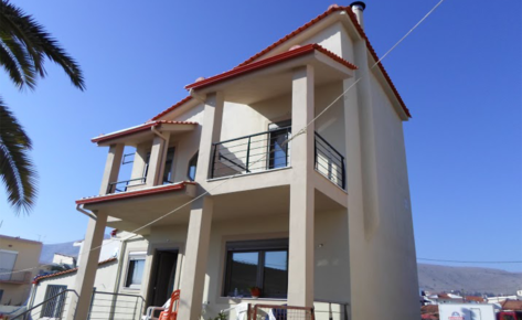 Μεζονέτα 95τ.μ - ΣΠΙΤΙΑ ΠΡΟΚΑΤ | ΠΡΟΚΑΤΑΣΚΕΥΑΣΜΕΝΑ ΣΠΙΤΙΑ | ΠΡΟΚΑΤ ...