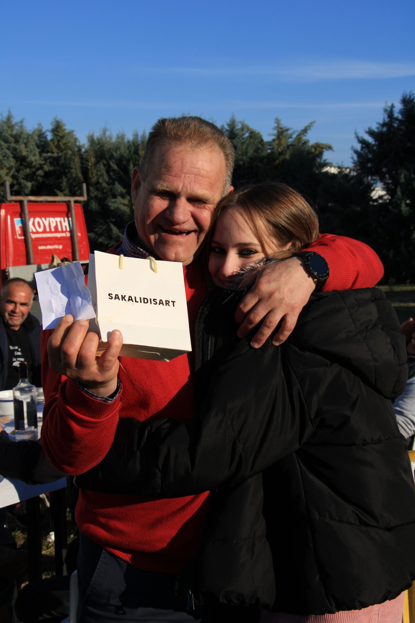 Κοπή Πίτας 2022 - ΣΠΙΤΙΑ ΠΡΟΚΑΤ | ΠΡΟΚΑΤΑΣΚΕΥΑΣΜΕΝΑ ΣΠΙΤΙΑ | ΠΡΟΚΑΤ ...