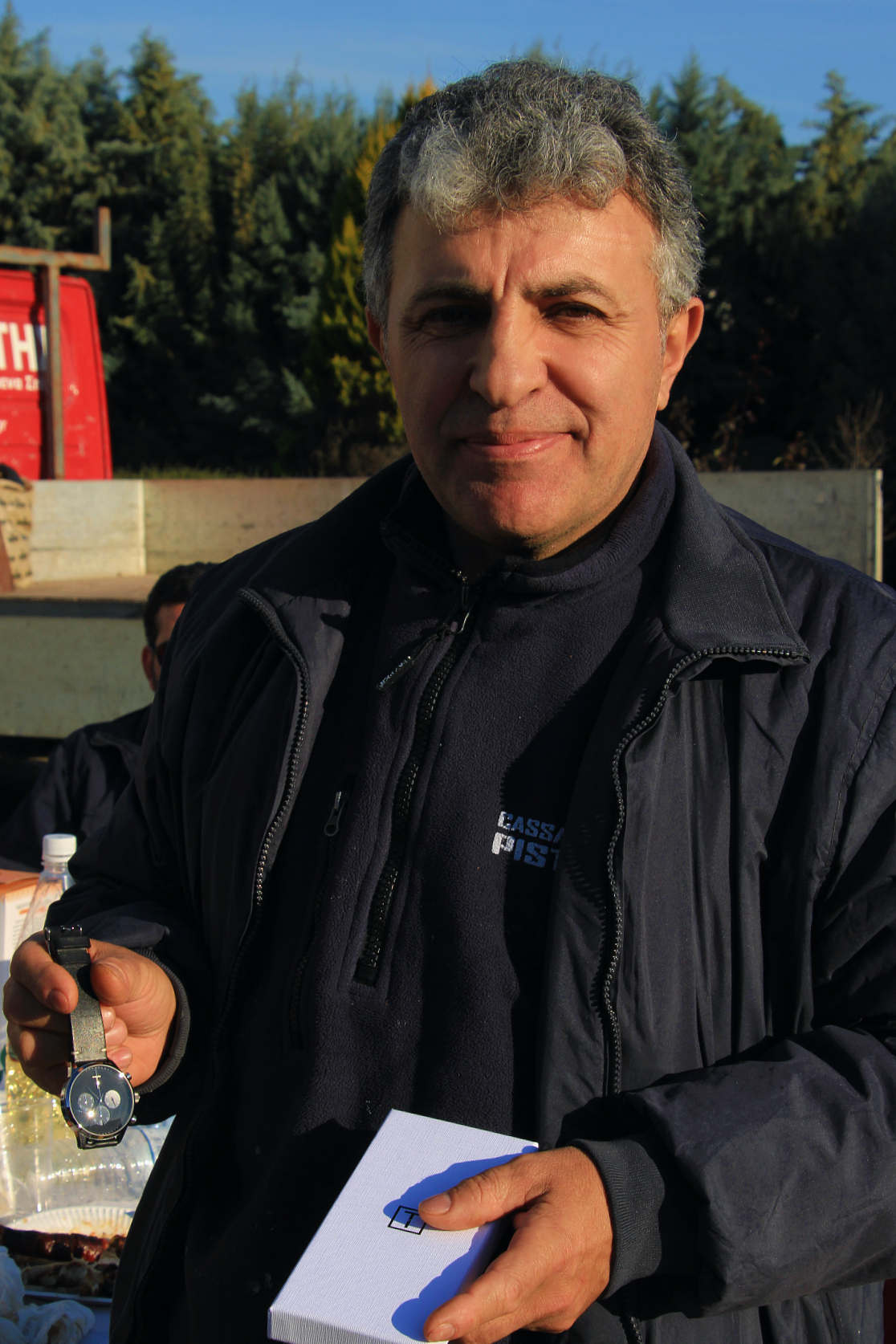 Κοπή Πίτας 2022 - ΣΠΙΤΙΑ ΠΡΟΚΑΤ | ΠΡΟΚΑΤΑΣΚΕΥΑΣΜΕΝΑ ΣΠΙΤΙΑ | ΠΡΟΚΑΤ ...