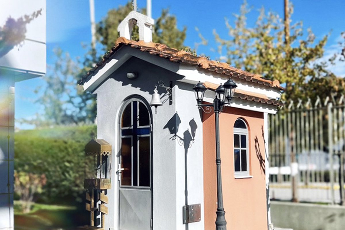 Ναΰδριο (Δωρεά) - ΣΠΙΤΙΑ ΠΡΟΚΑΤ | ΠΡΟΚΑΤΑΣΚΕΥΑΣΜΕΝΑ ΣΠΙΤΙΑ | ΠΡΟΚΑΤ ...